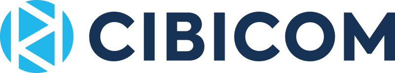 Om Cibicom - Cibicom A/S